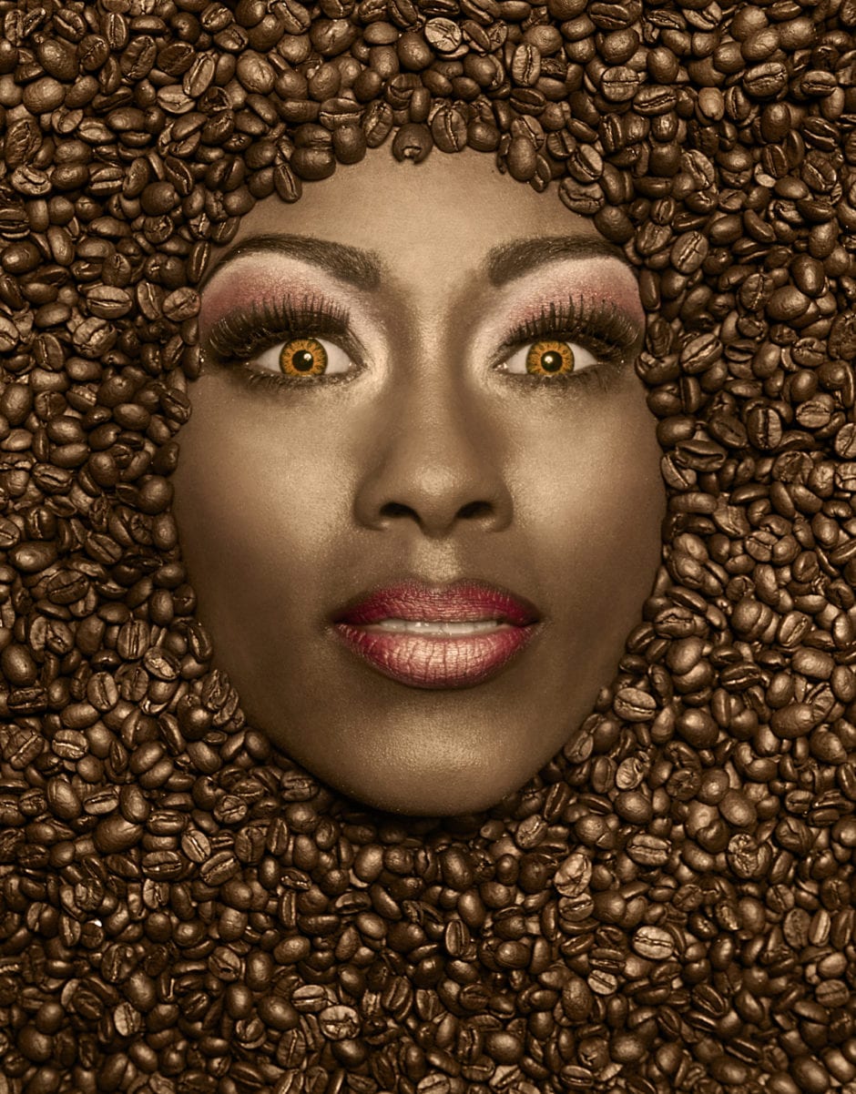 Some Unusual Portraits | DAKapture Some Unusual Portraits | DAKapture