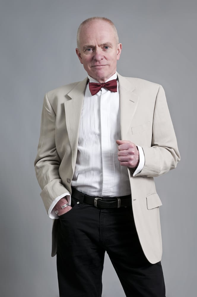 r.i.p. tim | DAKapture