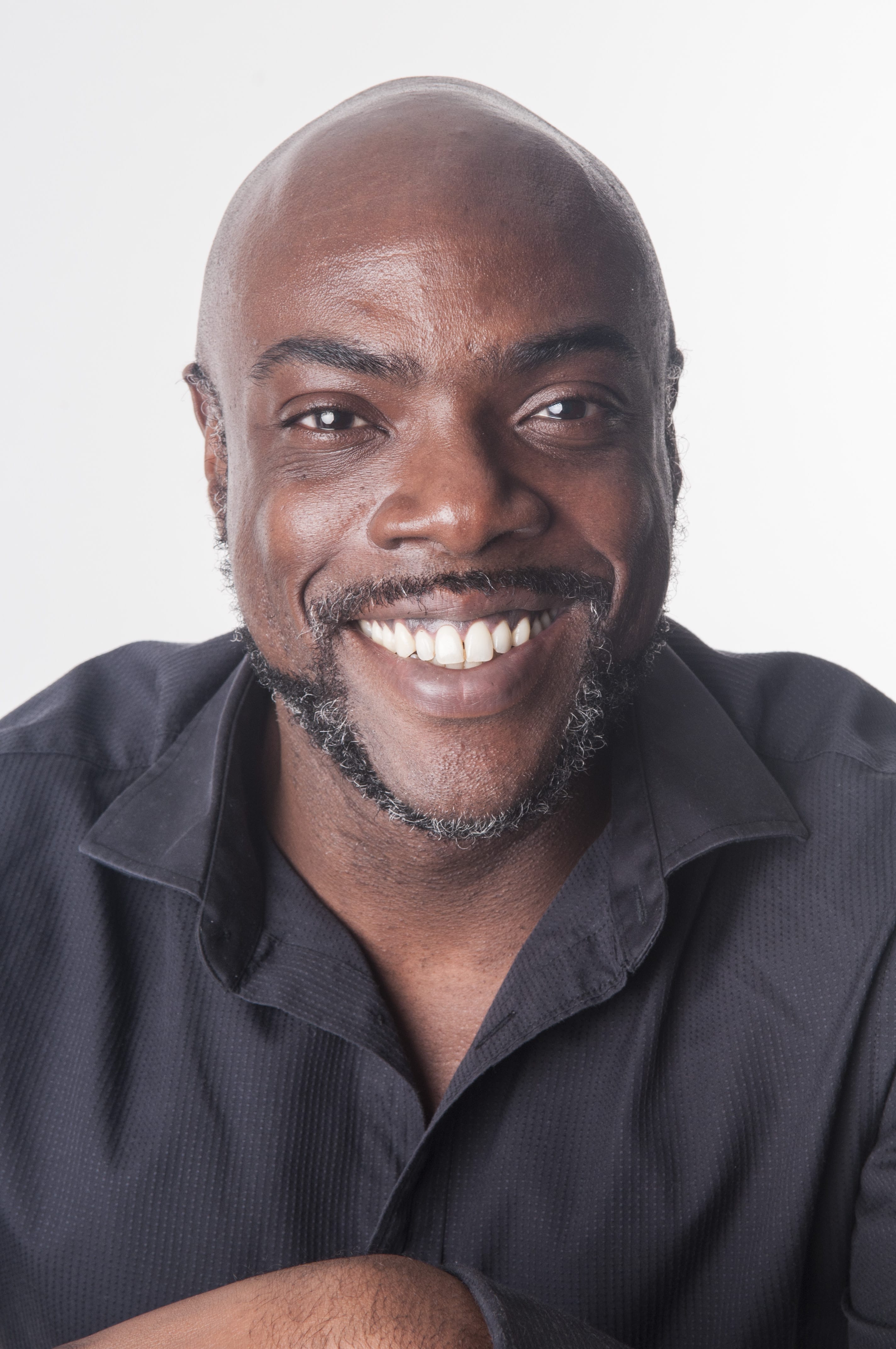 portrait photography for corporate businesses and actors | DAKapture