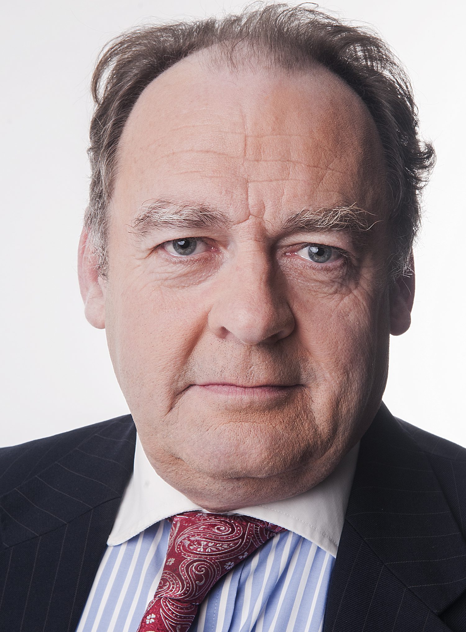 Agency Head Shots | DAKapture